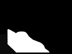 Polyp Segmentation using UNET in TensorFlow 2.0 - Idiot Developer